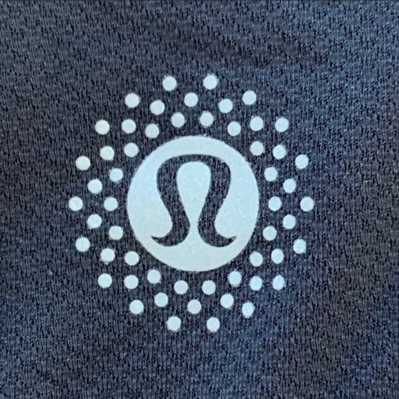 I have compiled a GIANT list of my BOLO brands/brands I’ve heard about ...